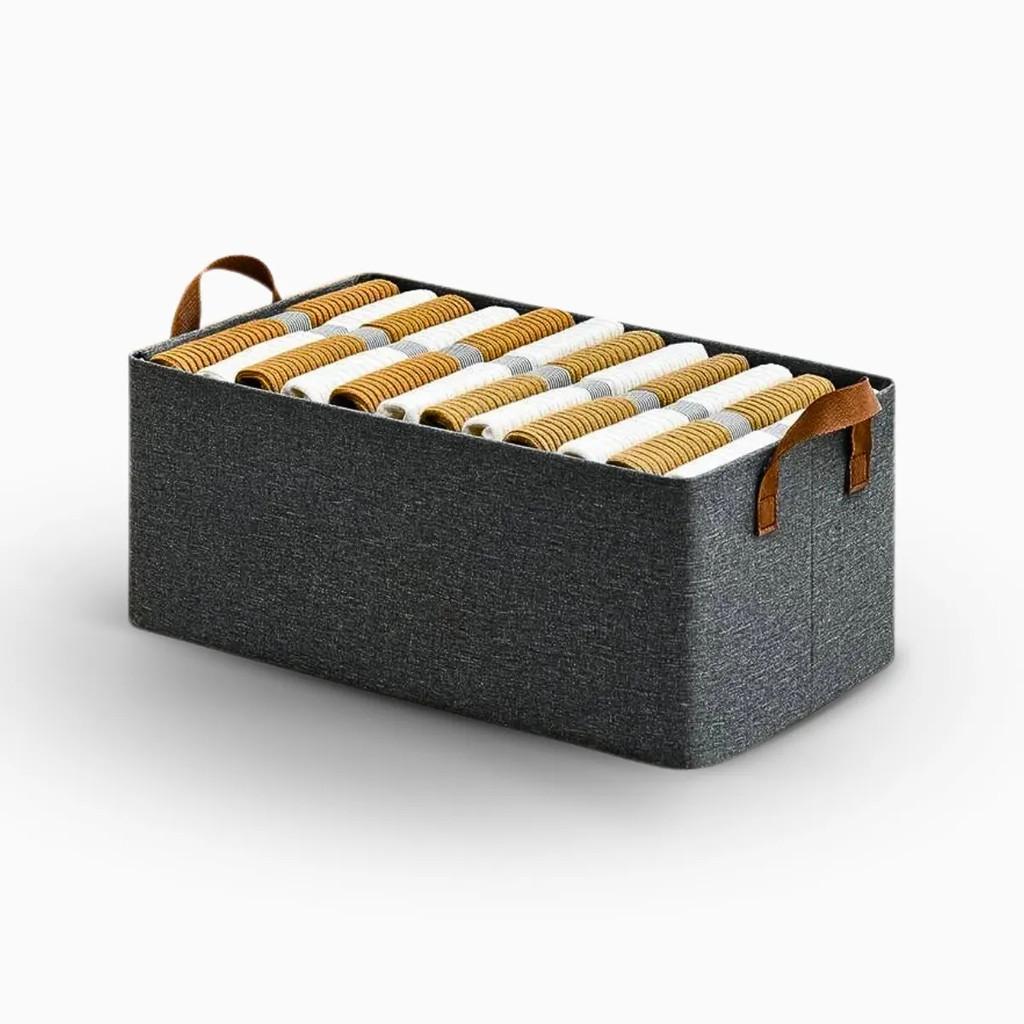 BM-F1105 CESTO ORGANIZADOR MULTIUSO | Cell Solutions